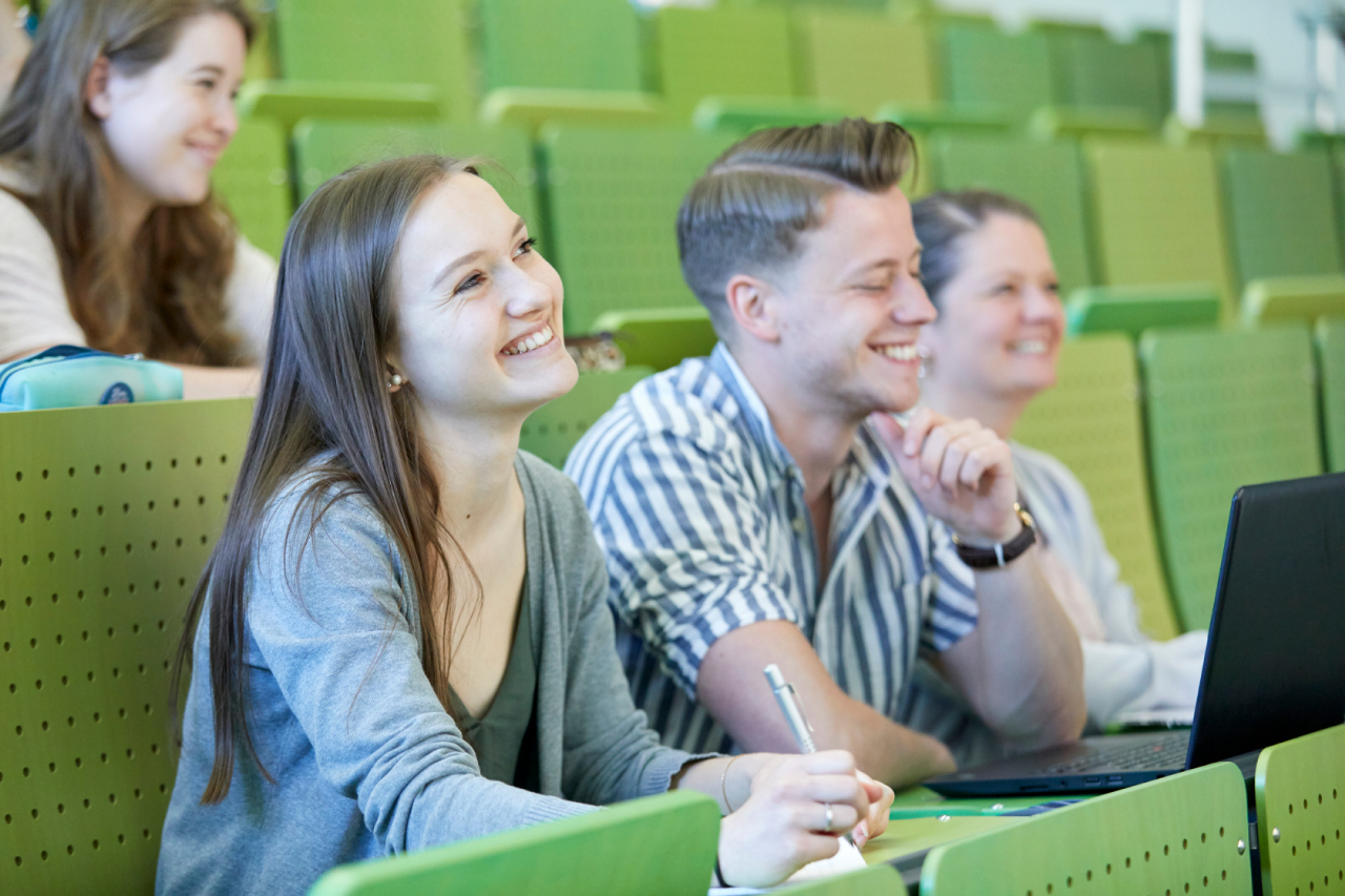 Vorlesungsverzeichnis Wintersemester 2022/2023 online